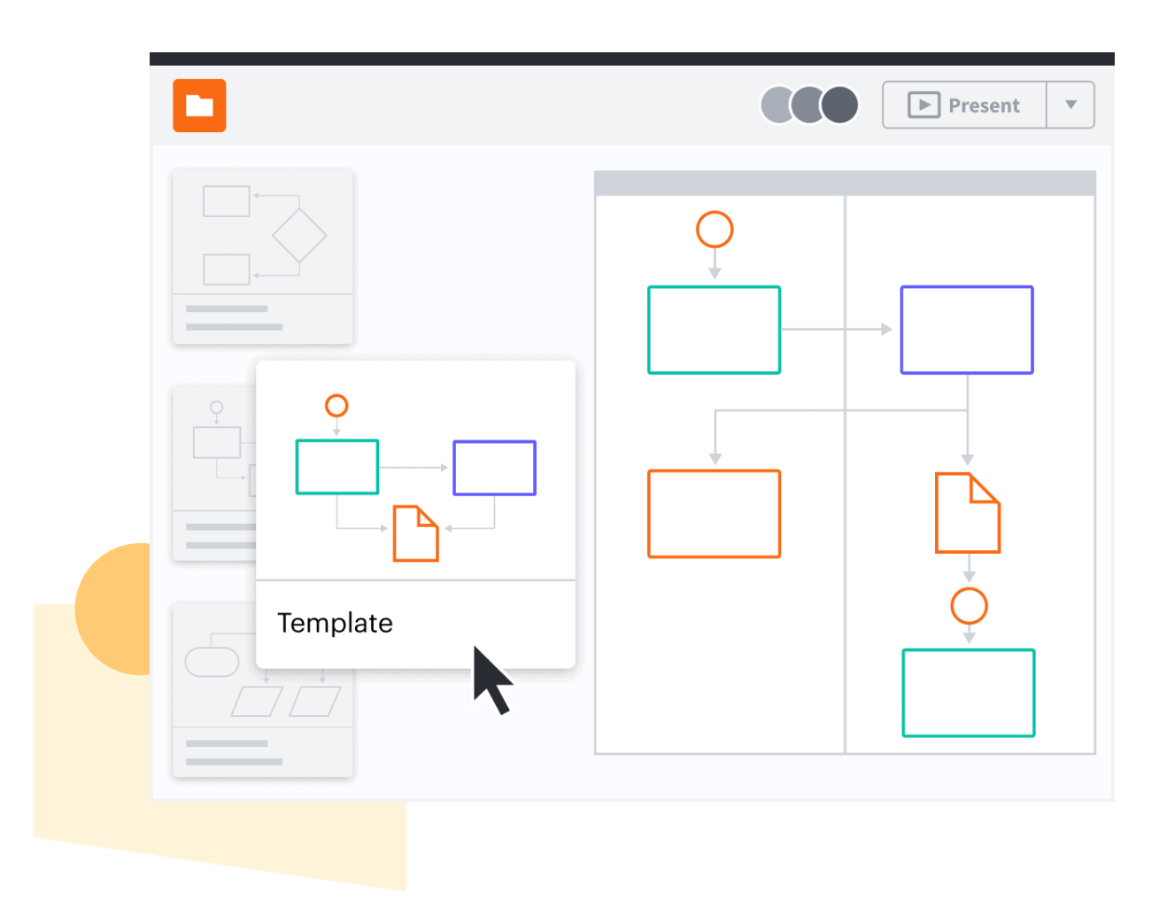 7 Best Org Chart Software for 2023